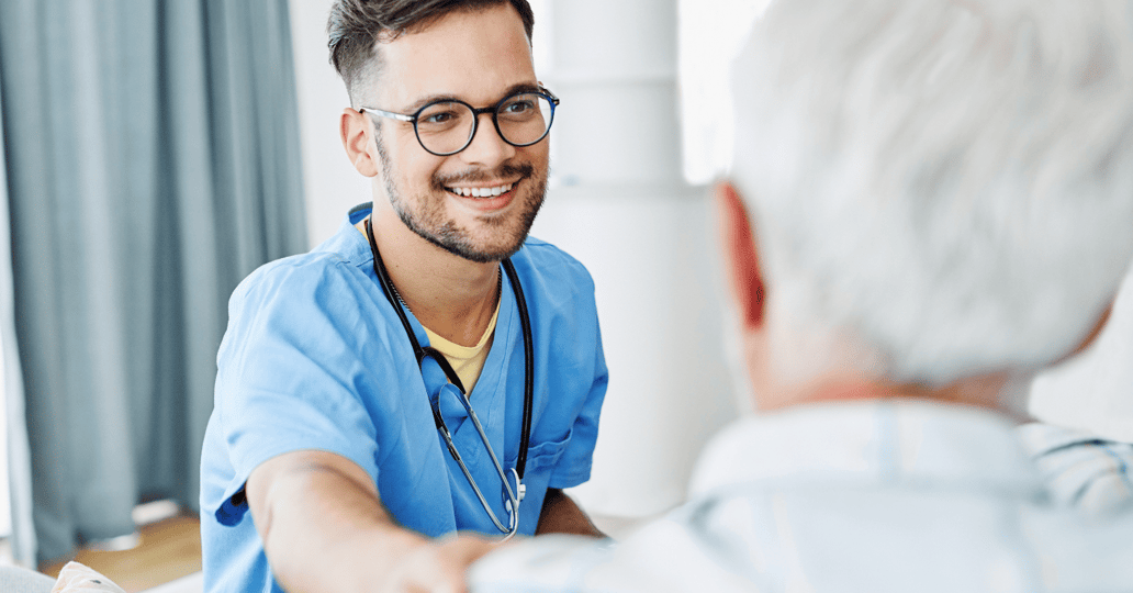 Patient Experience vs Patient Satisfaction: The Difference Patient Experience vs Patient Satisfaction: The Difference